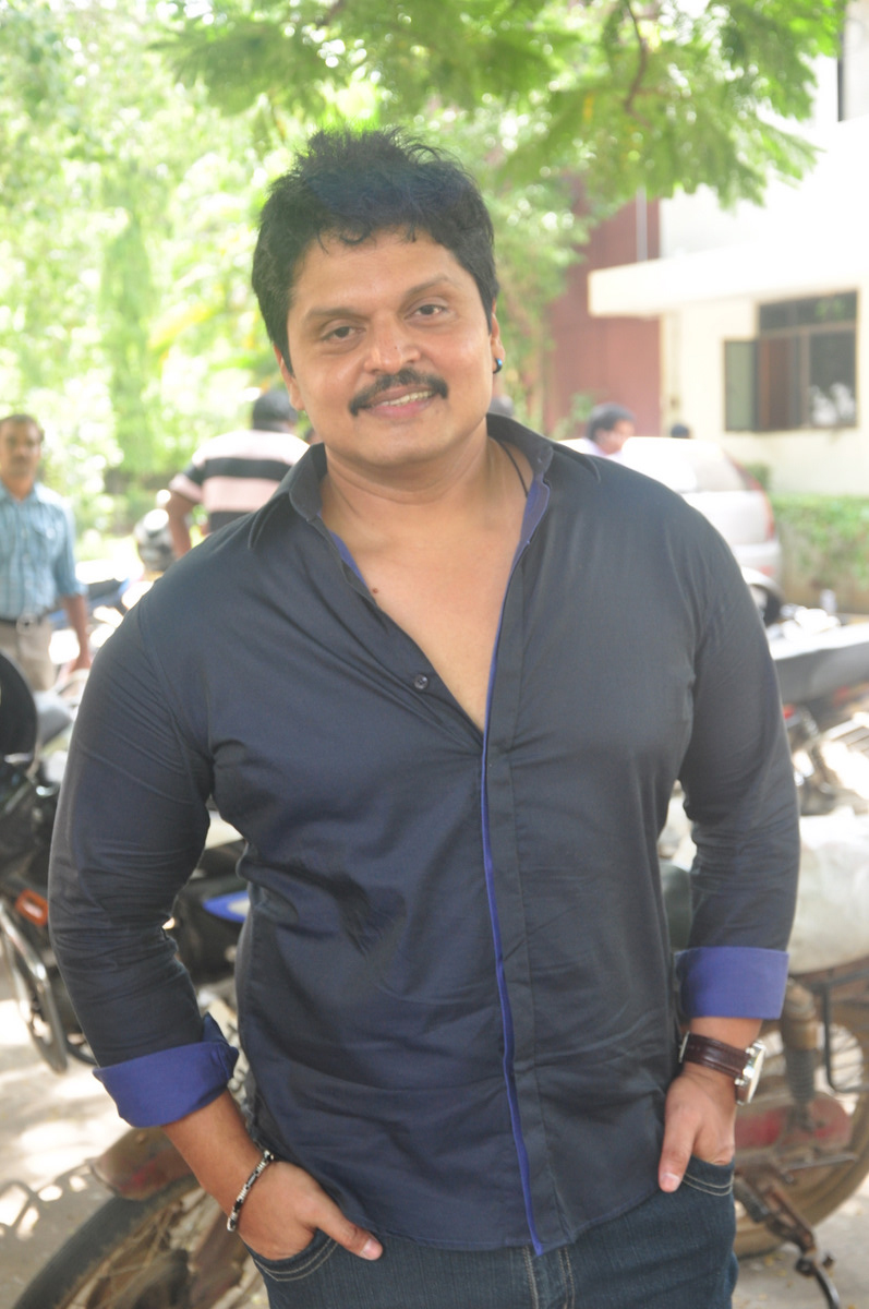 Tamil Actor Karan Photo Stills Gallery, ~ Tamilogallery