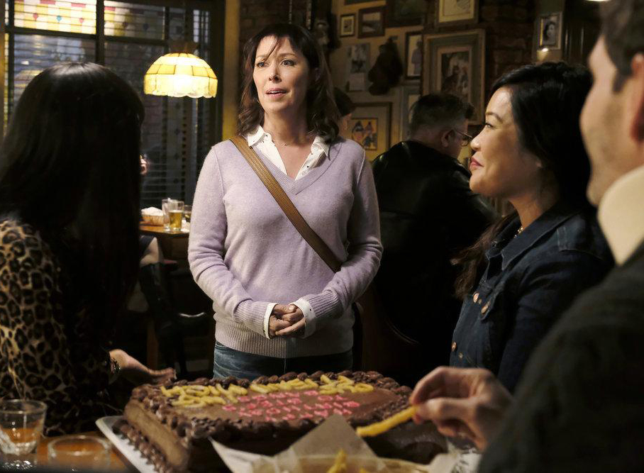 A.P. BIO Season 2 Trailer, Promos, Featurette, Images and Posters | The ...