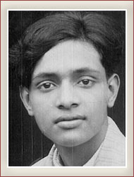 GhazipurWala Obaid: Ghazipur Gem __Rahi masoom raza