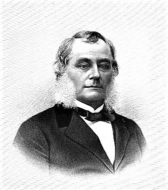 Daytonian in Manhattan: The Lost Benjamin H. Field House - 21 East 26th ...