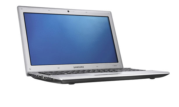 Low Cost For Best Cheap Laptop Best Cheap Laptop low-cost-for-best-cheap-laptop-best-cheap-laptop