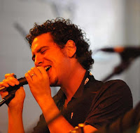 Homegrown Songwriters From Our Sweet Home Alabama: A Day For Hackleburg ...