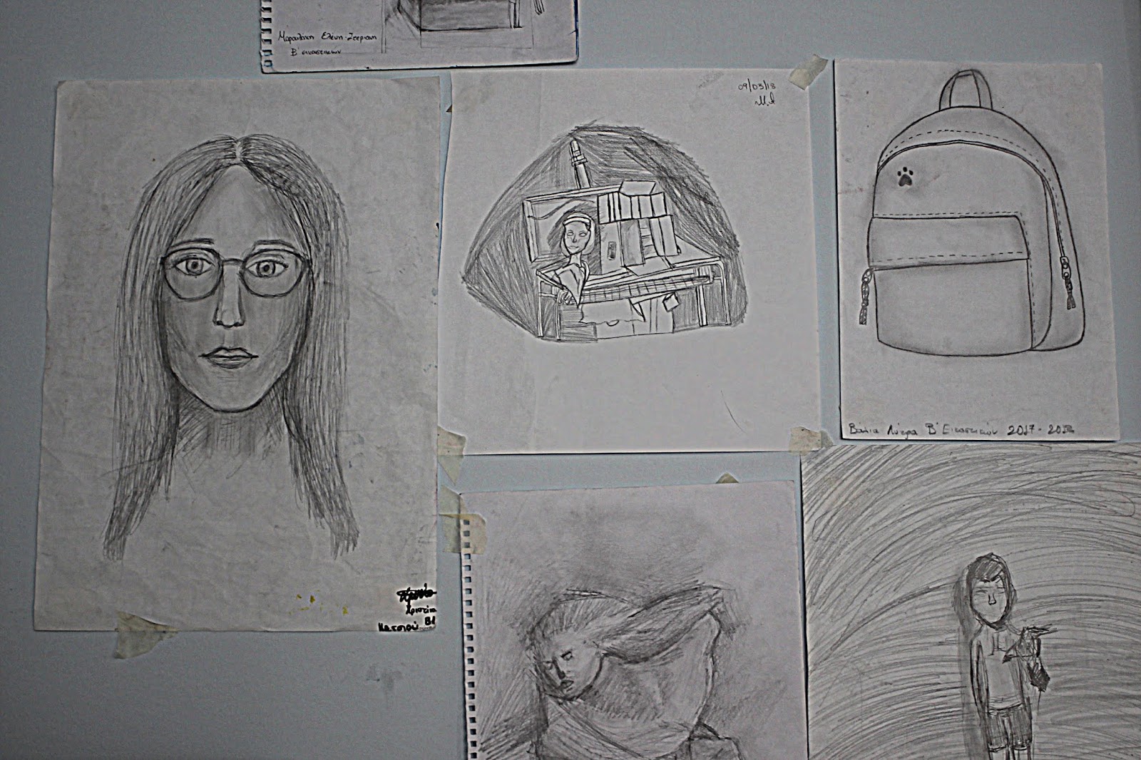 2014-artseducation: ΚΑΛΛΙΤΕΧΝΙΚΟ ΓΥΜΝΑΣΙΟ ΚΕΡΑΤΣΙΝΙΟΥ-ΔΡΑΠΕΤΣΩΝΑΣ ...