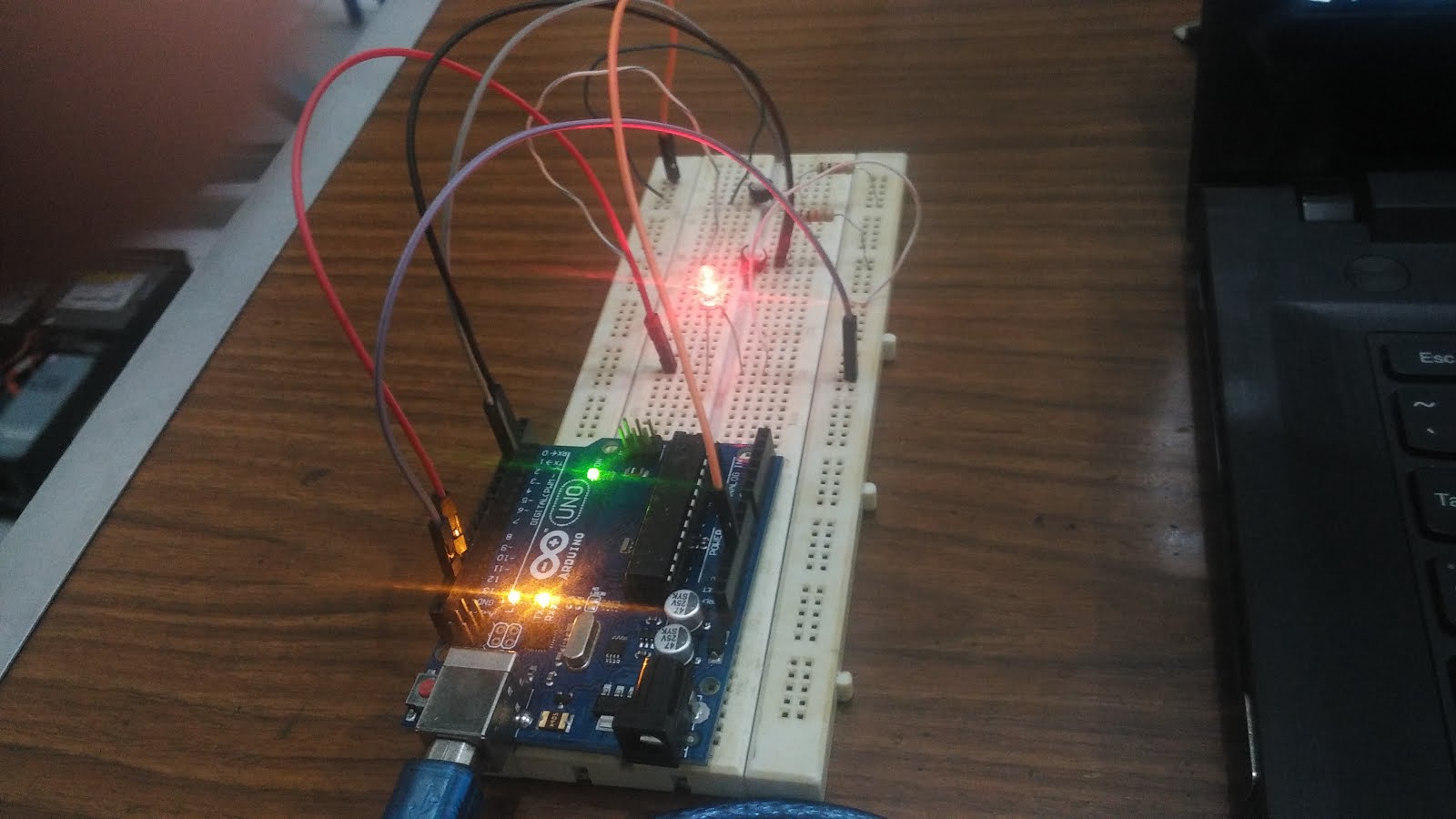 2017 - Do It Yourself