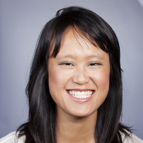 Helge Scherlund's eLearning News: The ancient occult texts that Dan Brown is paying to digitize ...