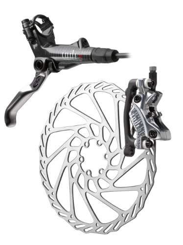 Bike Outlet: Avid Disc Brake Sale - Elixir and Code