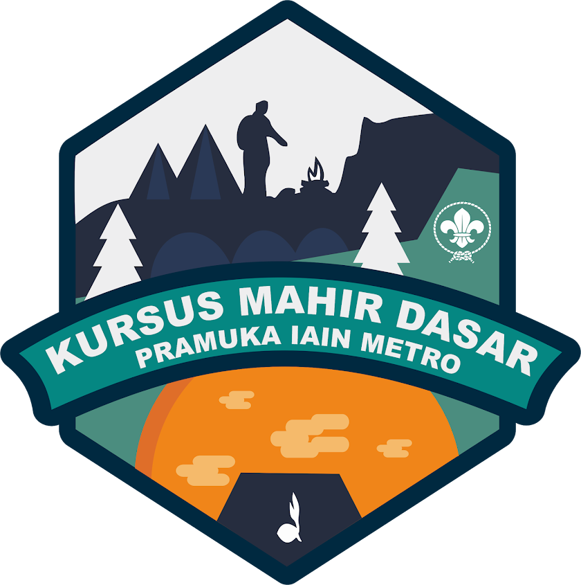 STRUKTUR DEWAN RACANA RADIN INTEN II DAN PUTERI KANDANG RARANG