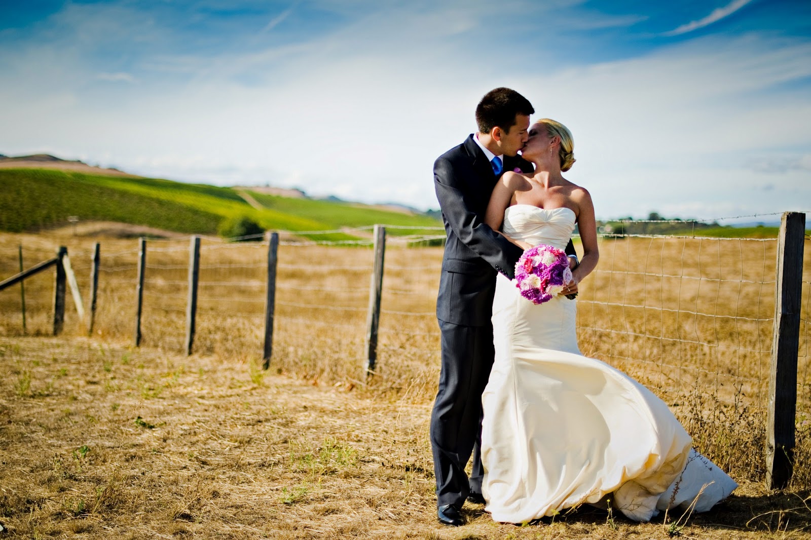 Wedding Photography | Photography