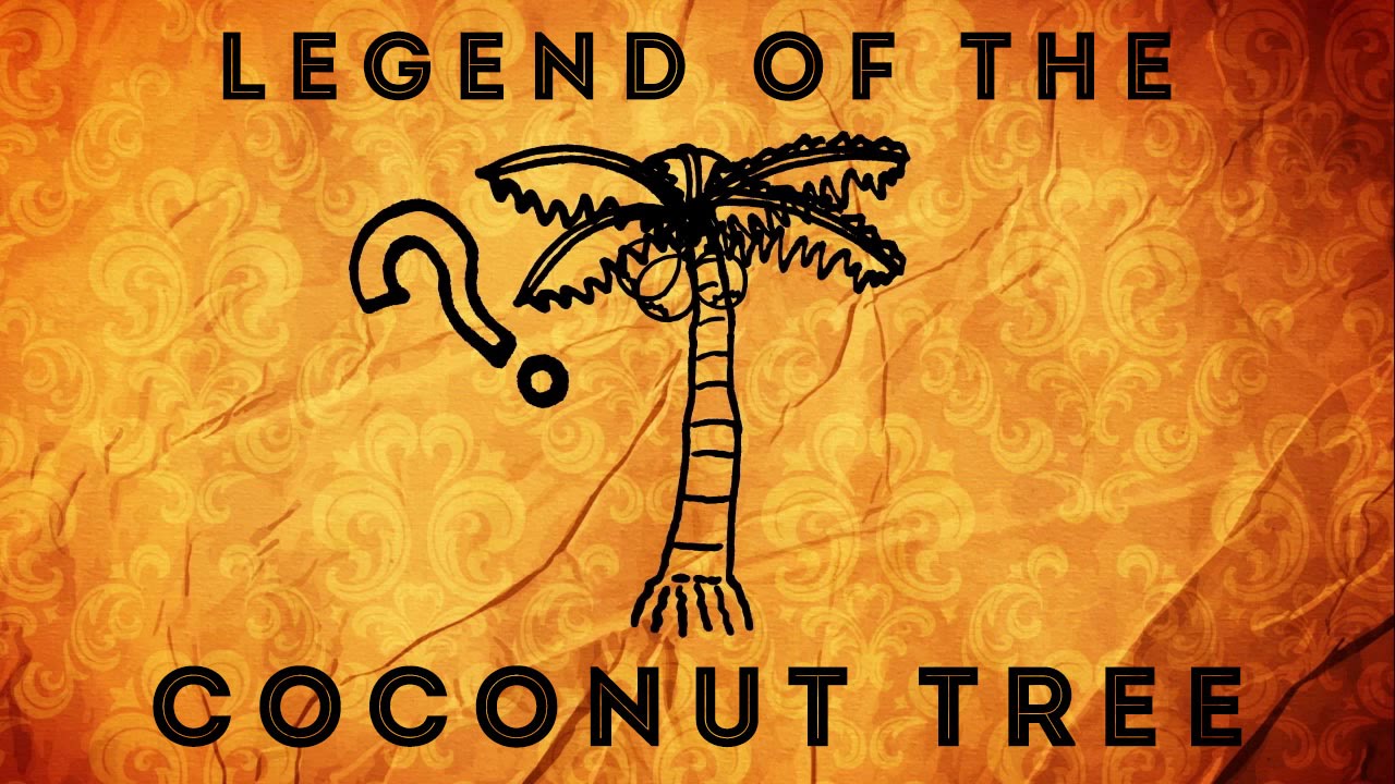 philippine legends - philippin news collections