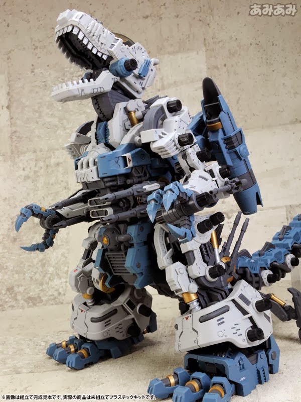 a day in a zoider's world: hmm gojulas - a more detailed look