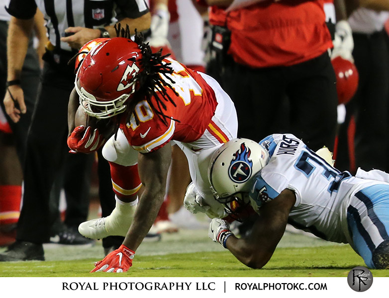 Royal Photography, LLC