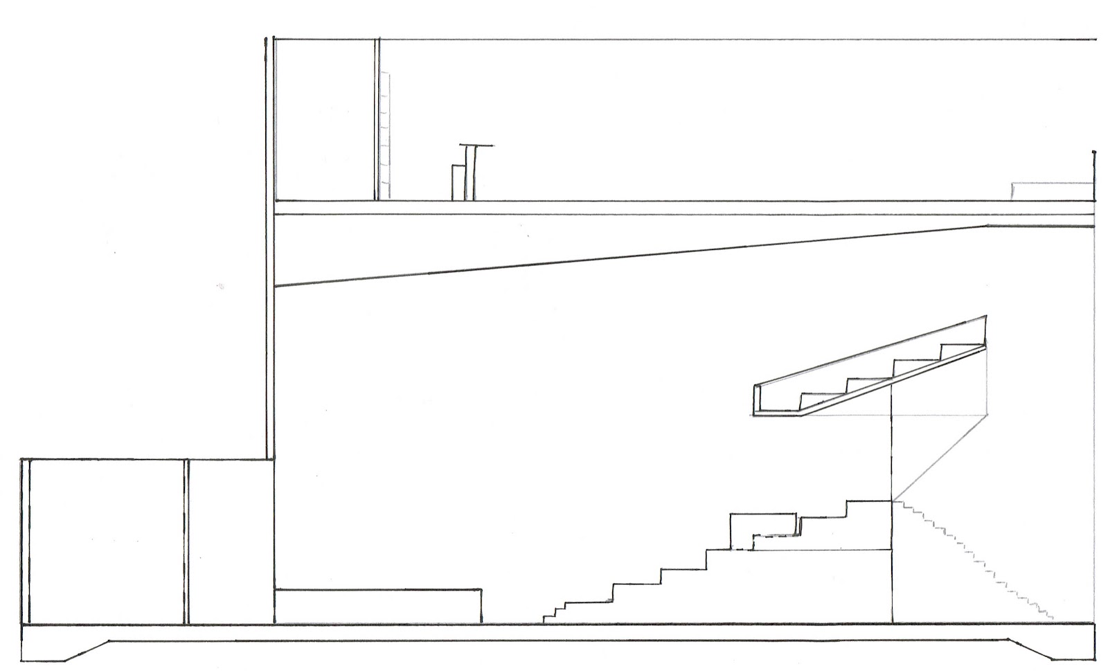DAB510 Architectural Design 5