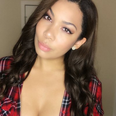 CLPod 041.5: An exclusive interview with Anna Horford