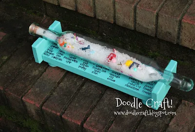 Eye Spy...An interactive game!