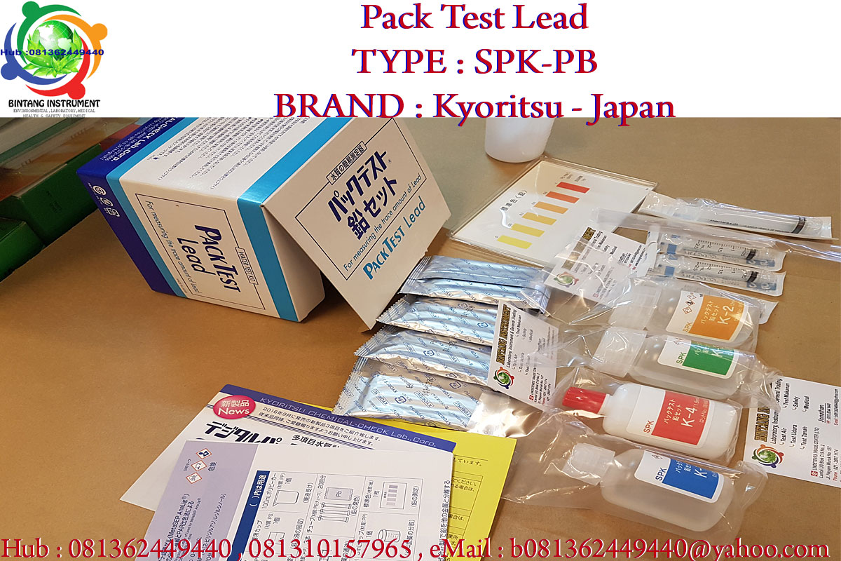 BINTANG INSTRUMENT : 081362449440 Jual KYORITSU LAB DISTRIBUTOR ...