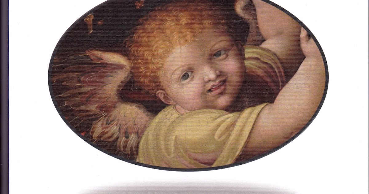 Photoinvestigacionchema: Aggelos. Un libro diferente para los amantes ...