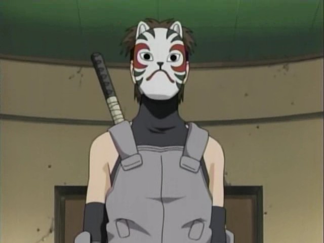 10 Fakta Menarik Naruto Yang Mungkin Belum Kamu Ketahui