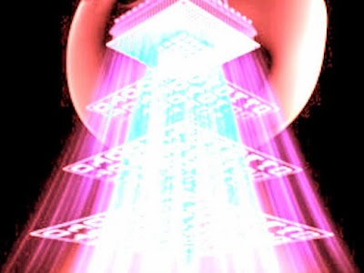 BIG BRAIN TECHNOLOGIES: Brain Cortex Mind Transfer Part 28