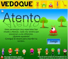 La Carpeta de Rufino: SINÓNIMOS Y ANTÓNIMOS