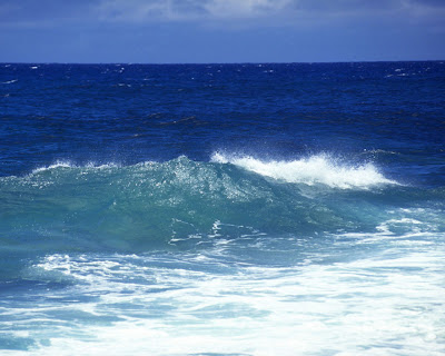 Cantemos como quien respira: «CANTIJUEGO» PARA DECLARARSE AL «MAR ...