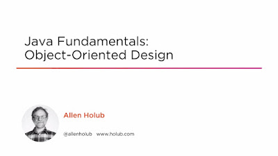 Difference in Method Overloading, Overriding, Hiding, Shadowing and ...