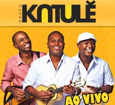 RADIOTWITTIDADE: DOWNLOAD