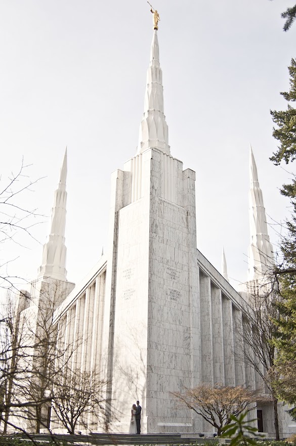 Jessica Hills Photography: Mel and Timmy Temple Pics