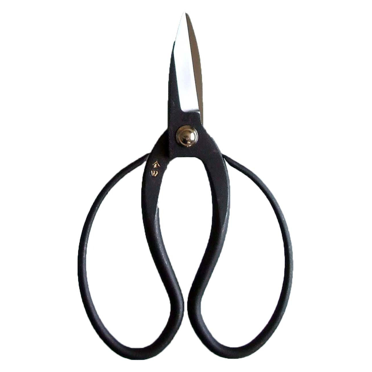 Japanese Bonsai Shears 'Butterfly Scissors'