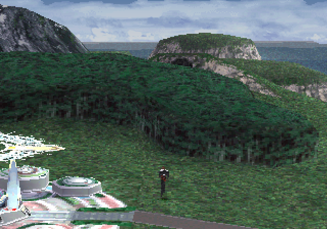 JRPG World Map in Unity : r/Unity3D