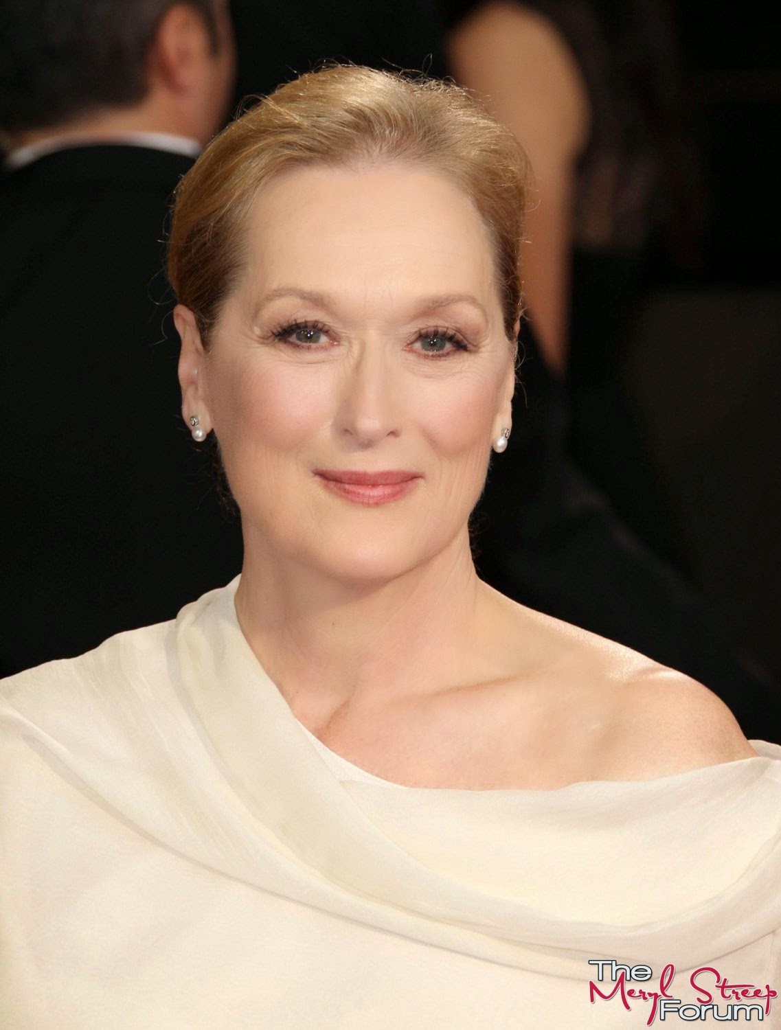 Jennifer Lawn's Instagram, Twitter & Facebook on IDCrawl