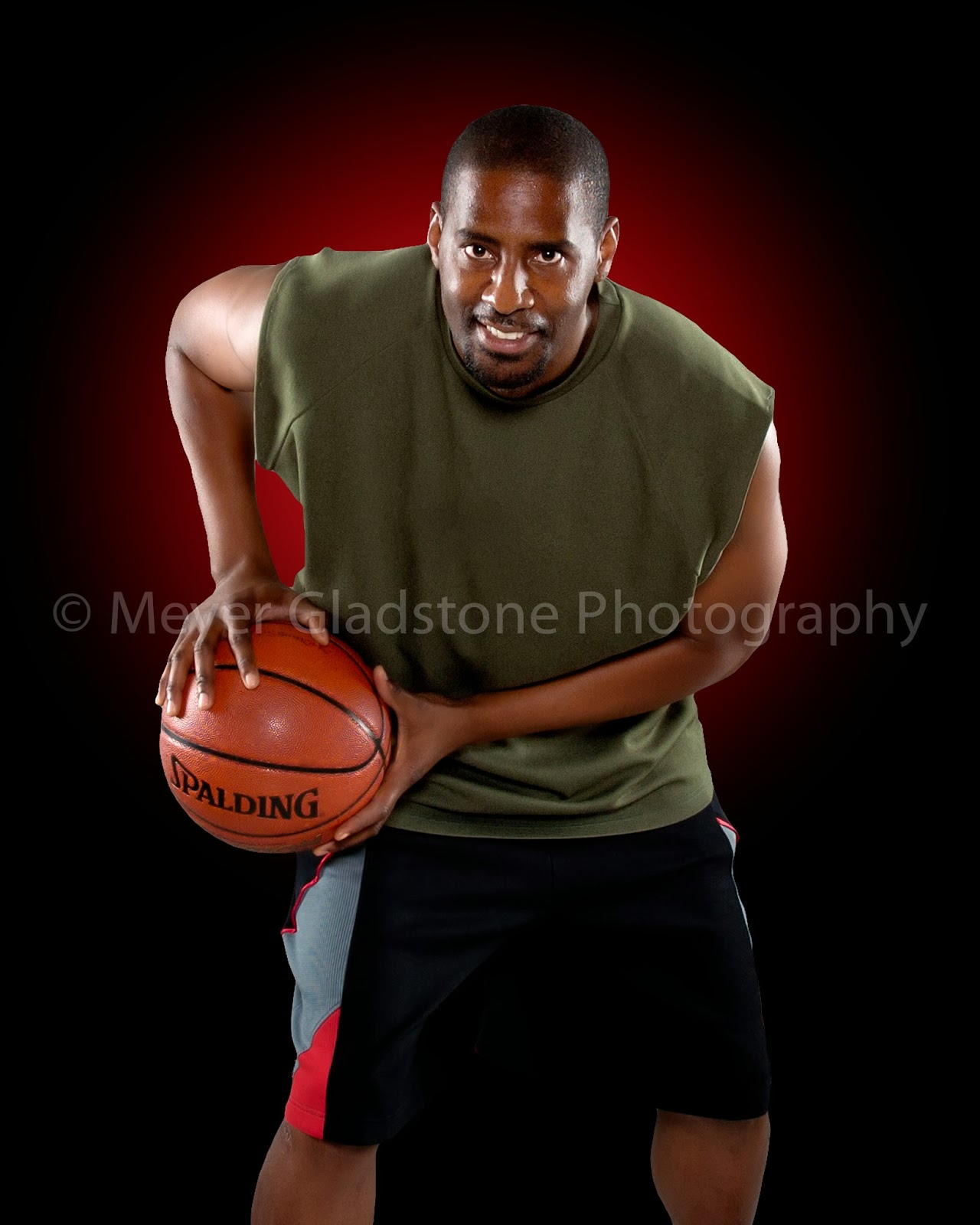 Meyer Gladstone Photography: Montgomery Country Maryland Photographer ...