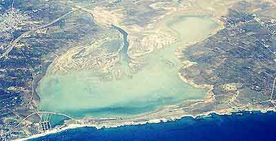 GEOLOGÍA Y GEOMORFOLOGIA: SEMANA 13