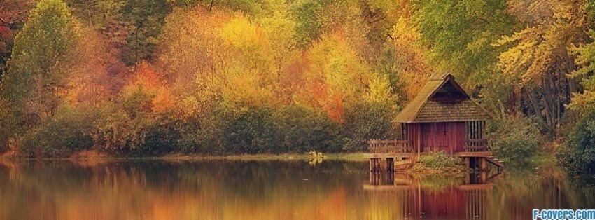 Autumn Facebook covers Wallpaper - HOT AND SEXY WALLPAPER