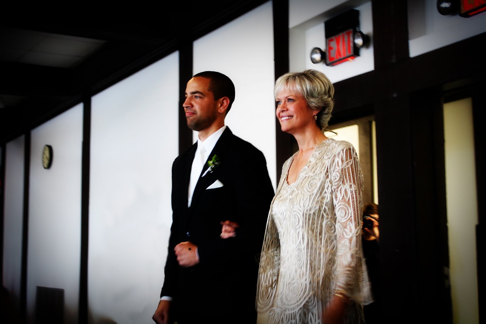 natalie jean photography: Mr. and Mrs. Jordan Douglas