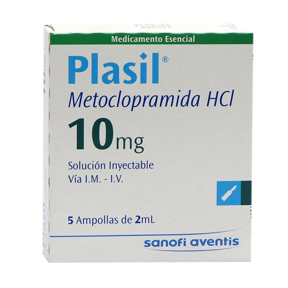 plasil - philippin news collections