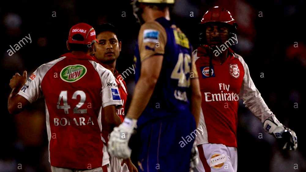 Twenty20 Stock Photos