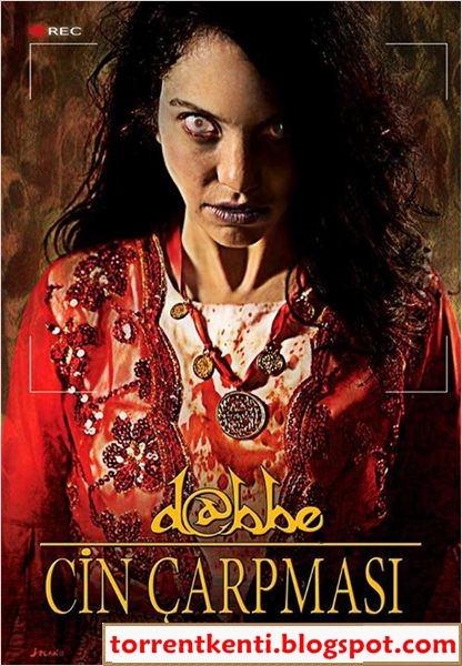 Dabbe: Cin Çarpması (2013) Torrent İndir | Oyun indir film indir dizi ...