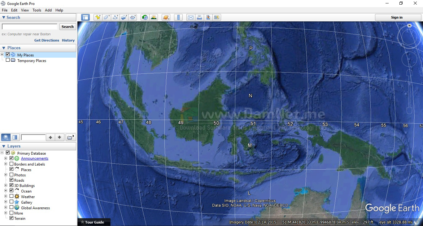 Google Earth Ruler Tool Website Tiklogreen Google Earth Ruler Tool Website Tiklogreen