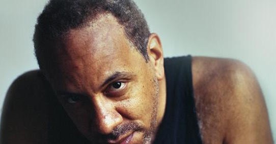 Stephen Winter Talks New Film “One Stride: Chosen Family” (AUDIO)