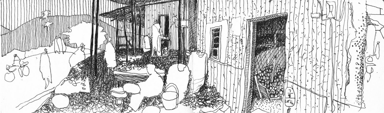 arcbox: public lecture: LEARNT IN TRANSLATION by PETER RICH