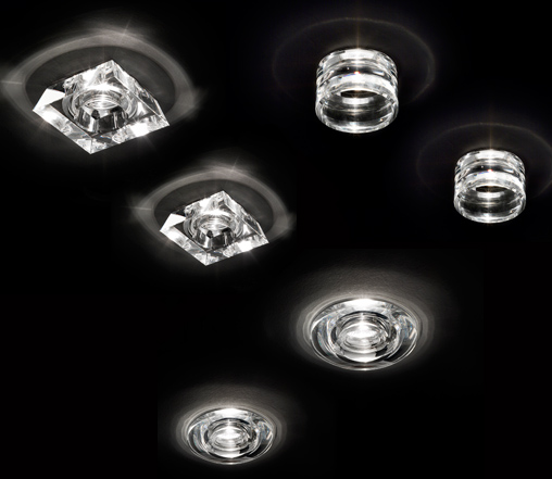 Lightsdaddy: RECESSED LIGHTING TRENDS YOU NEED TO CONSIDER