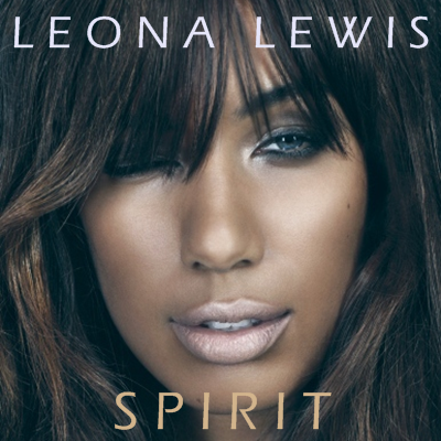 Tasneem Ahmed A2 Media Blog: Album Cover Poses