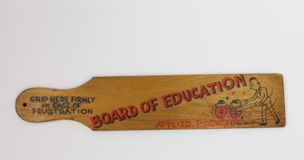 Spanking y Age play.: Saint Francis 2, cap 7. Burning under regulation ...