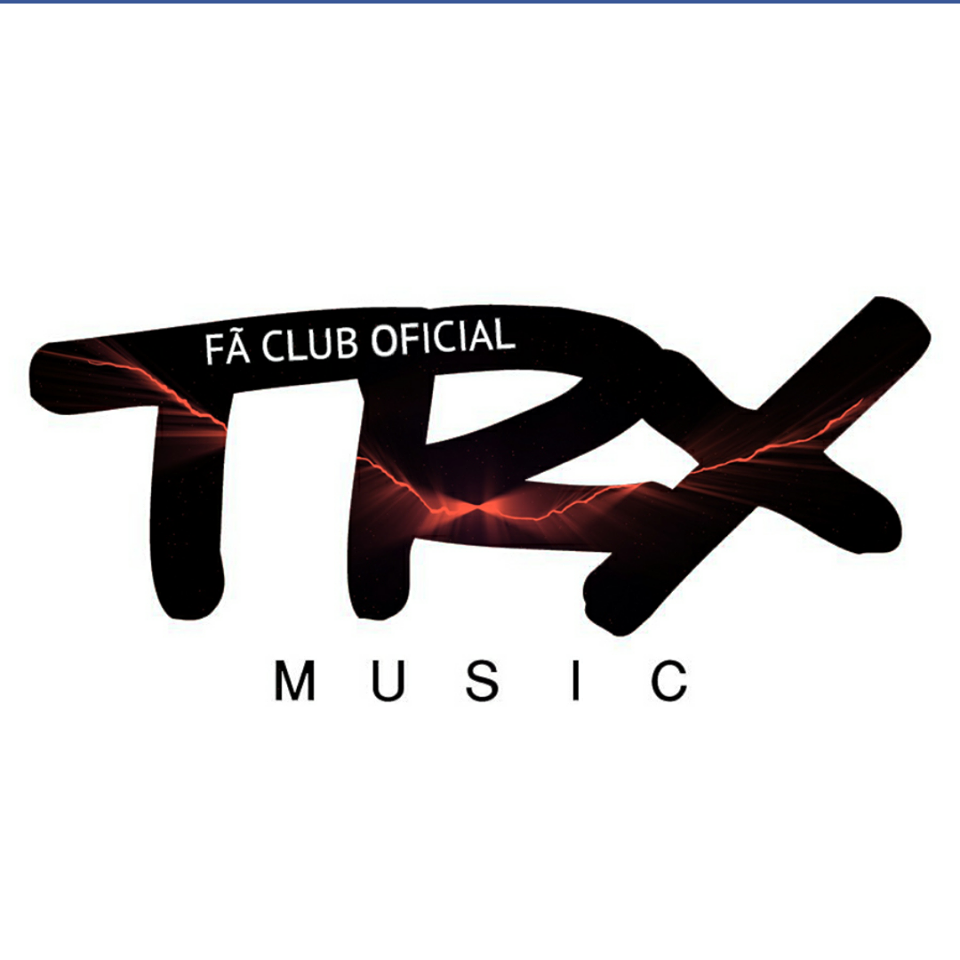 TRX Music Fã Club : 2015
