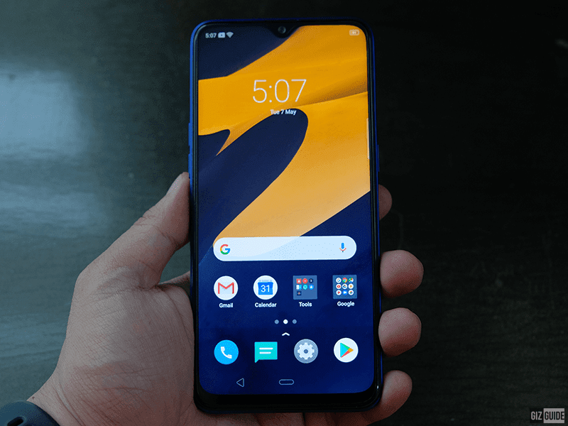 Realme 3 Pro Review - Hard to beat for the price!