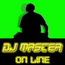 DJ MASTER