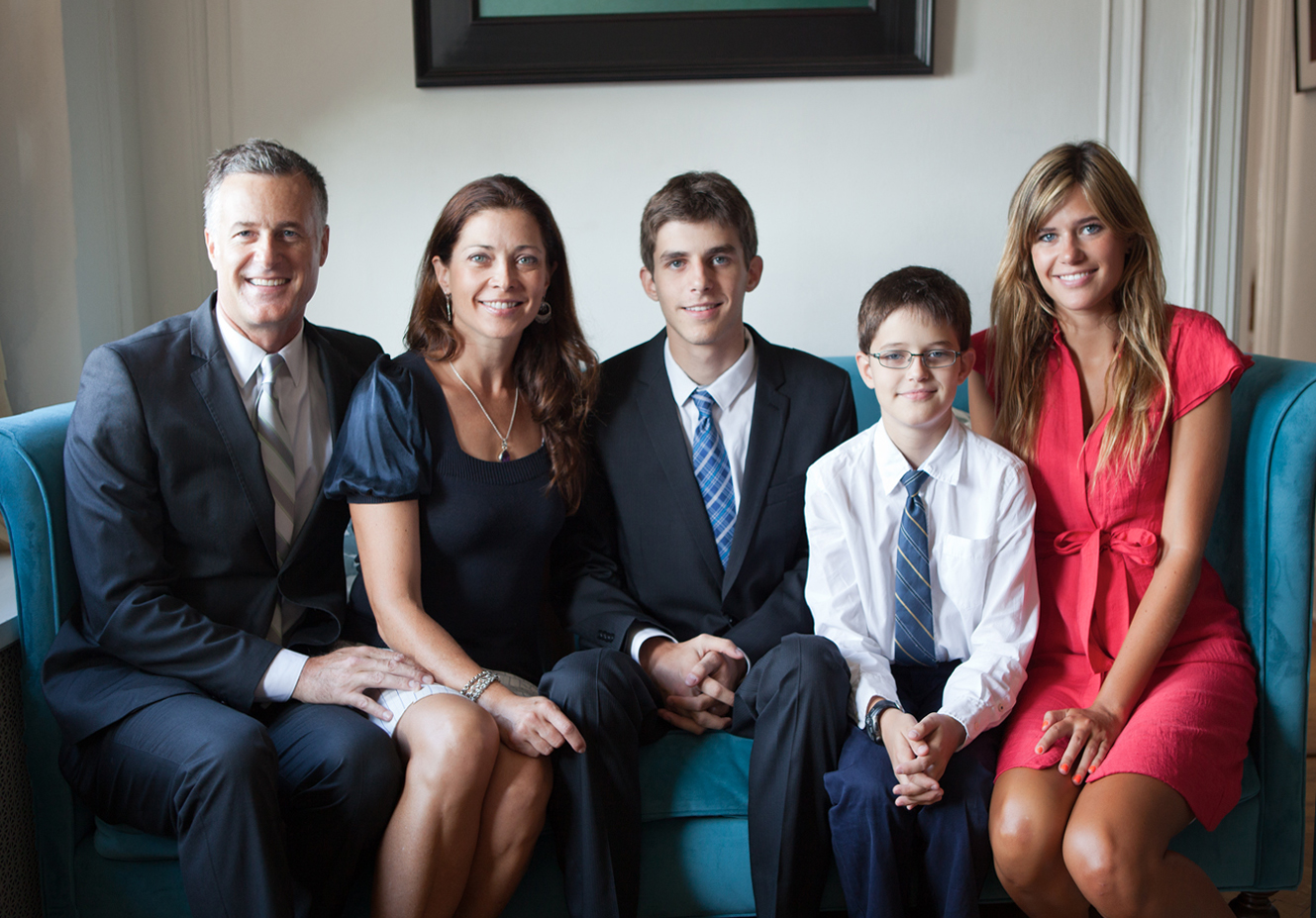 Nueva película en el Templo | .::Cumorah.org