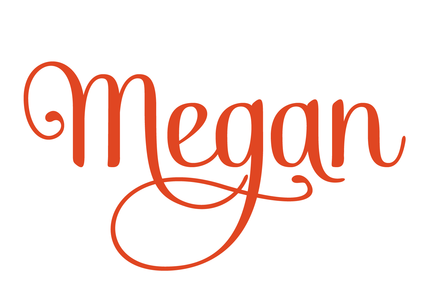 Whimsy Place: White Chocolate Bundt Cake... Delish!