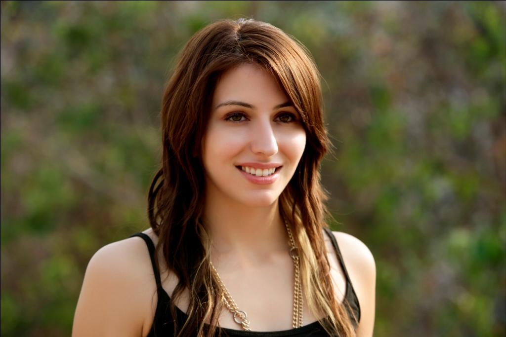 Natalie Di Luccio - Alchetron, The Free Social Encyclopedia