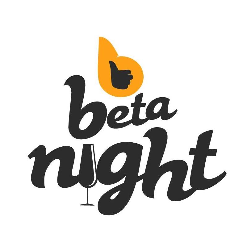 Beta Media and Seme Beach Hotel agree deal for Beta Night Naming Rights ...